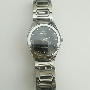 Mark Naimer | Accessories | Mark Naimer Watch | Poshmark